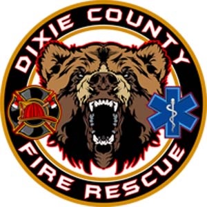 DIXIE COUNTY EMS - Partner Portal